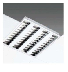 Disano 841 Mini Comfort - CMS TRADING