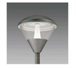 Disano Clima - CMS TRADING