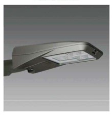 Disano Stelvio - CMS TRADING