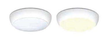 Led poly carbonate wall bulkhead lights - CMS TRADING